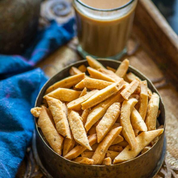 Buy Dry Snacks | Buy Indian Dry Snacks | Foodiaq