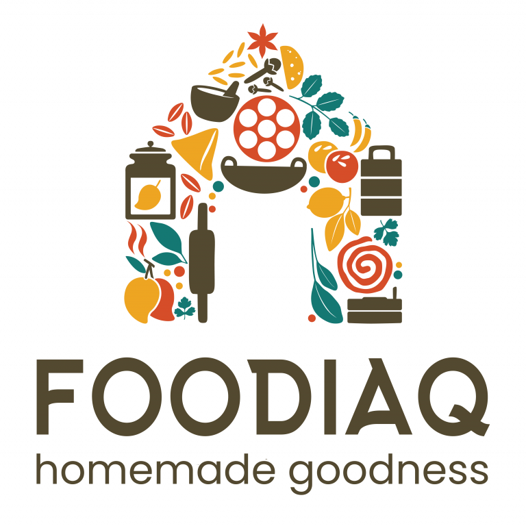 Buy Dry Snacks | Buy Indian Dry Snacks | Foodiaq